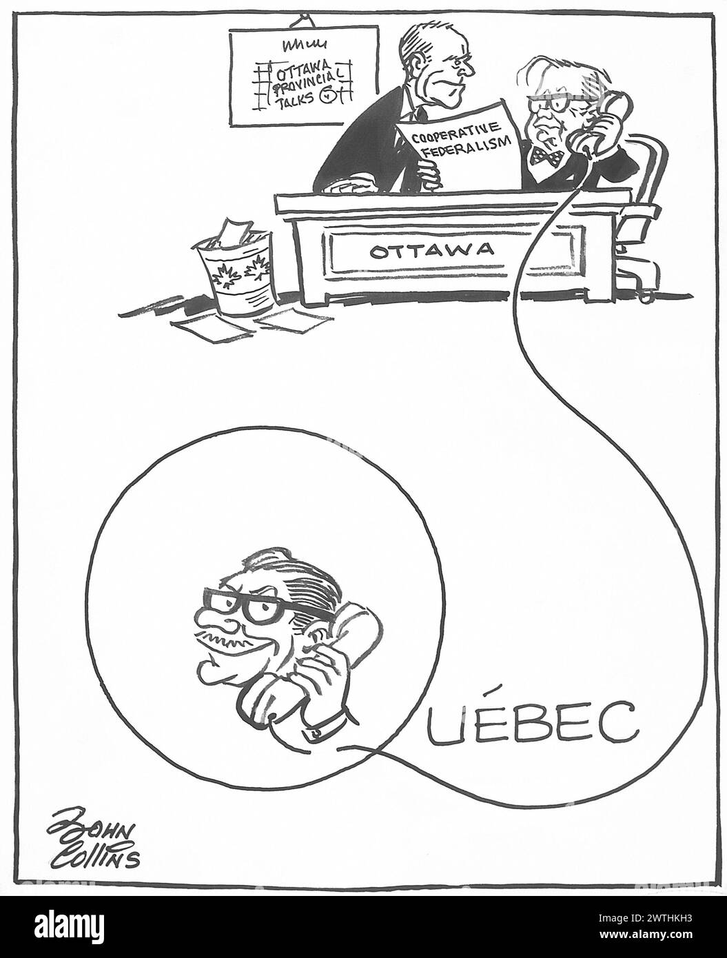 Rene collins hi-res stock photography and images - Alamy