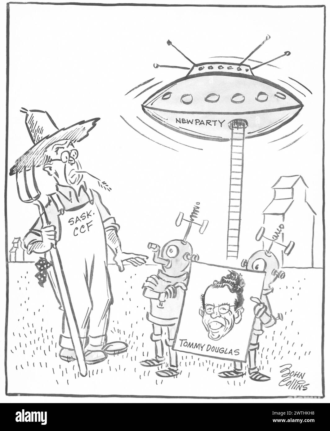 Leader society Cut Out Stock Images & Pictures - Alamy