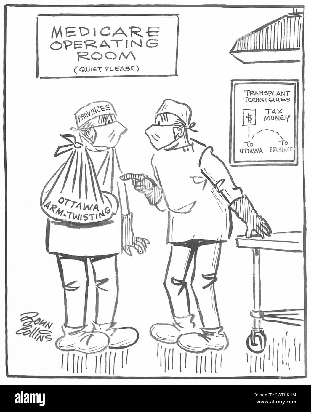 Patient narrative Cut Out Stock Images & Pictures - Alamy