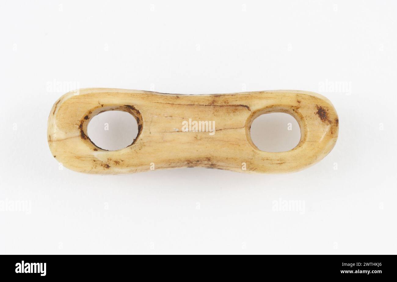 Rotate lock hi-res stock photography and images - Alamy