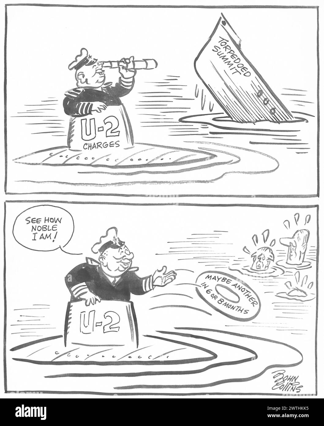 John boat Cut Out Stock Images & Pictures - Alamy