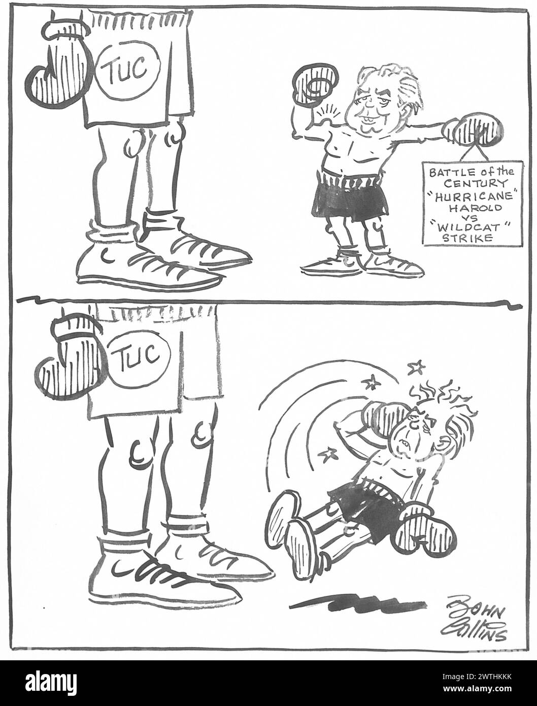 Cultural destruction Cut Out Stock Images & Pictures - Alamy