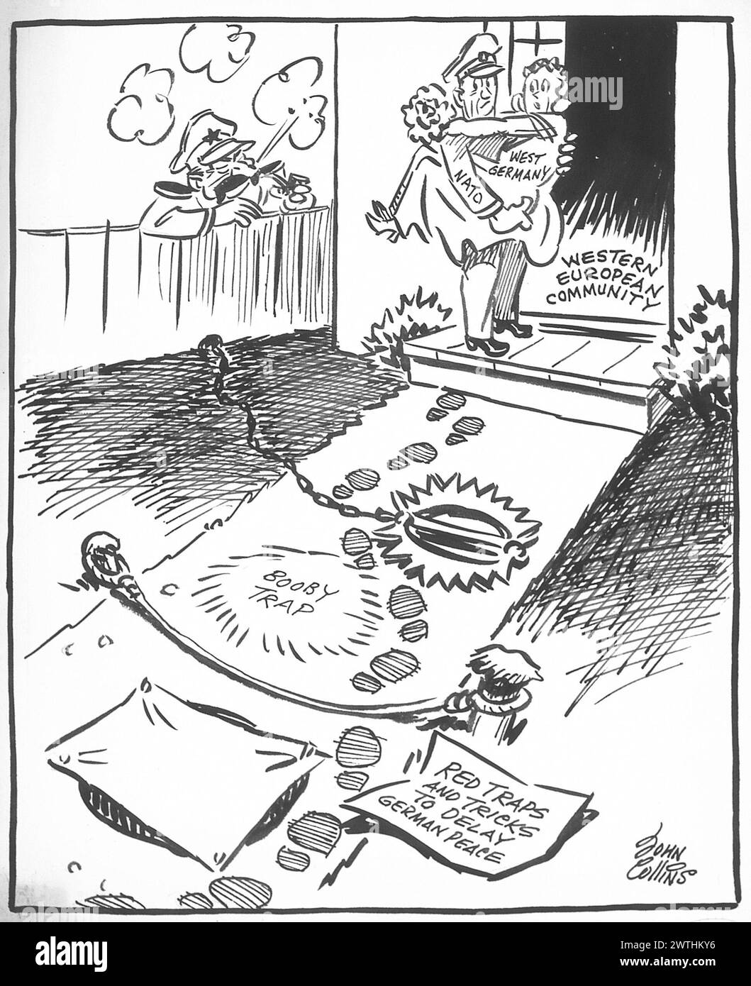 Threshold symbol Black and White Stock Photos & Images - Alamy