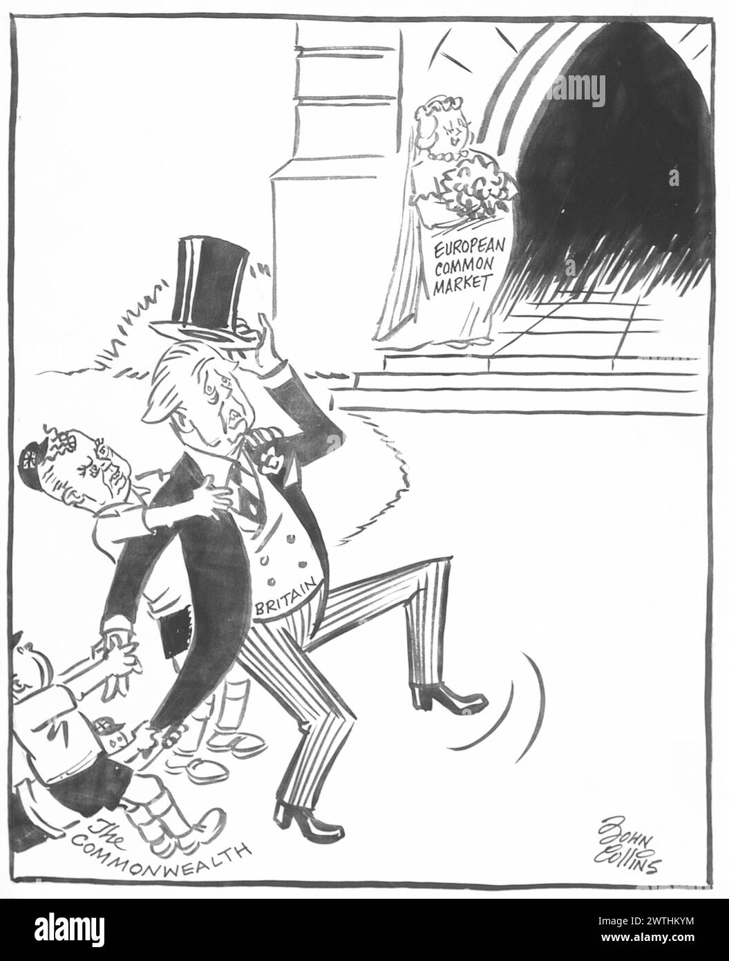 Time church Cut Out Stock Images & Pictures - Alamy