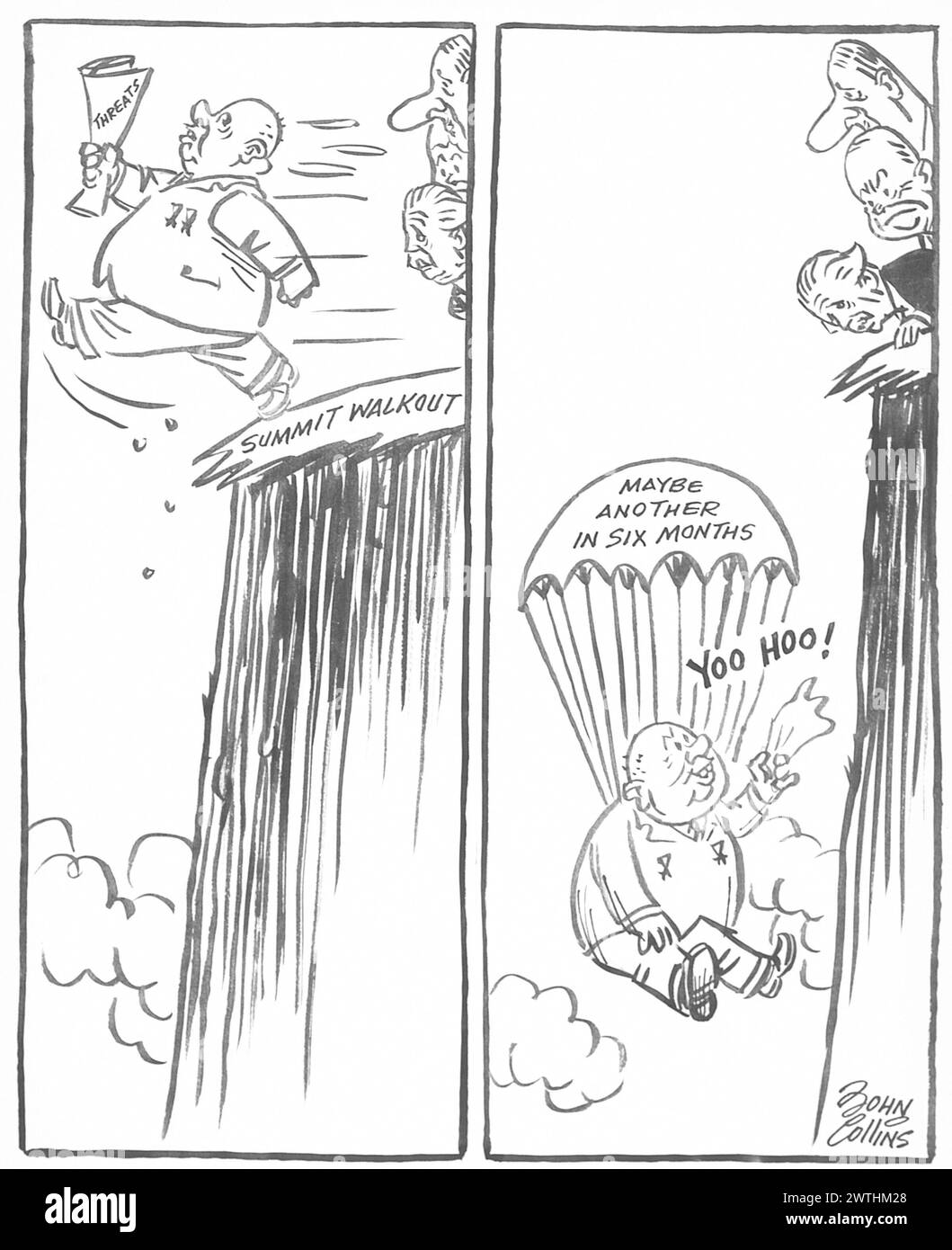 Russian period art Cut Out Stock Images & Pictures - Alamy