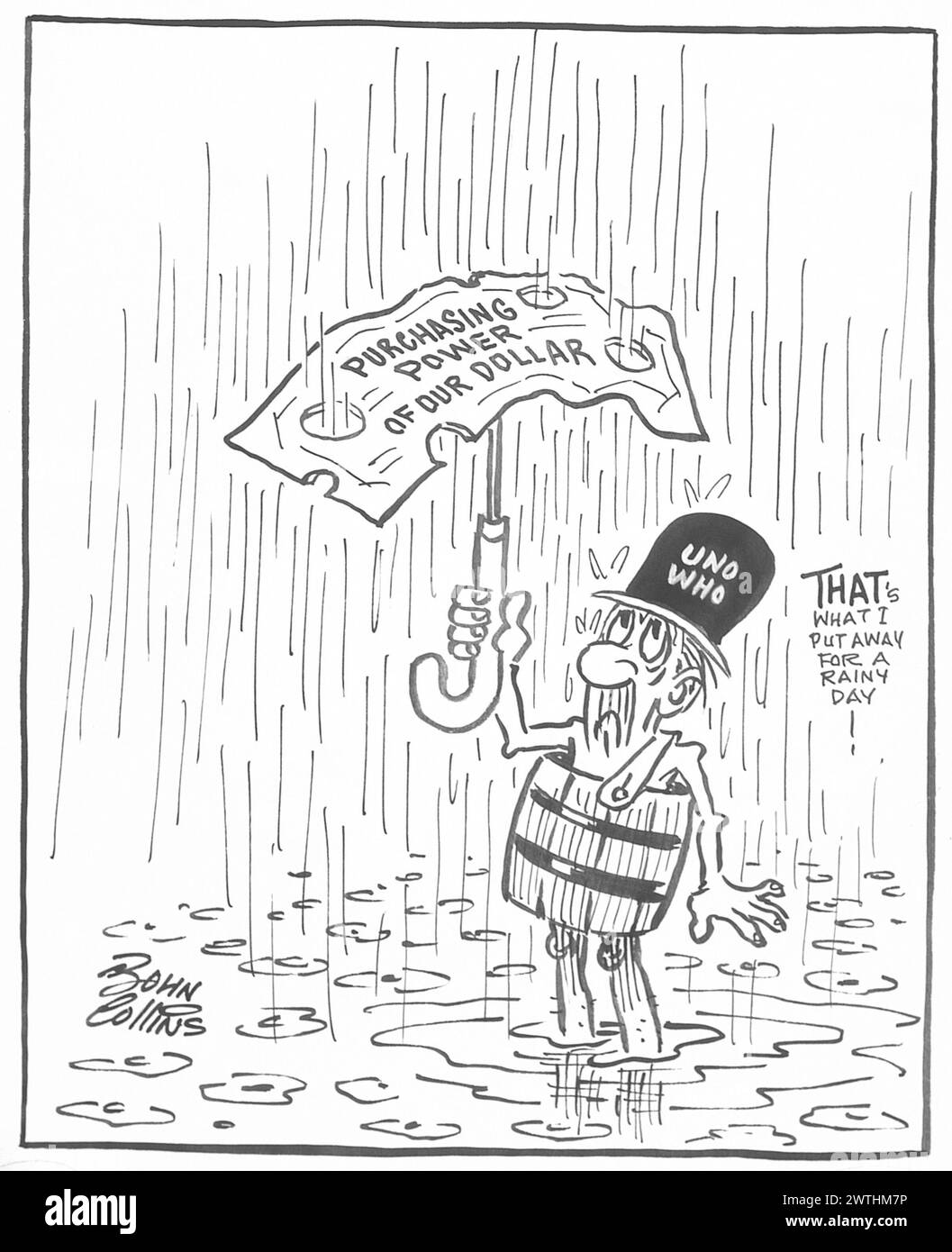 Weather april Cut Out Stock Images & Pictures - Alamy