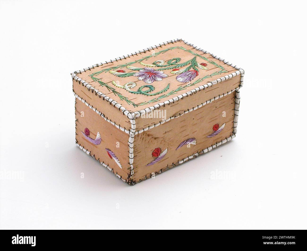 Small box office Cut Out Stock Images & Pictures - Alamy