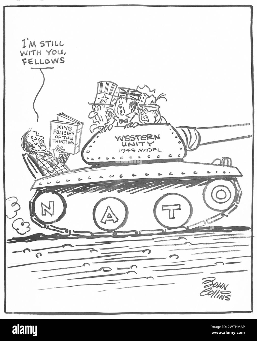 Rumble seat hi-res stock photography and images - Alamy