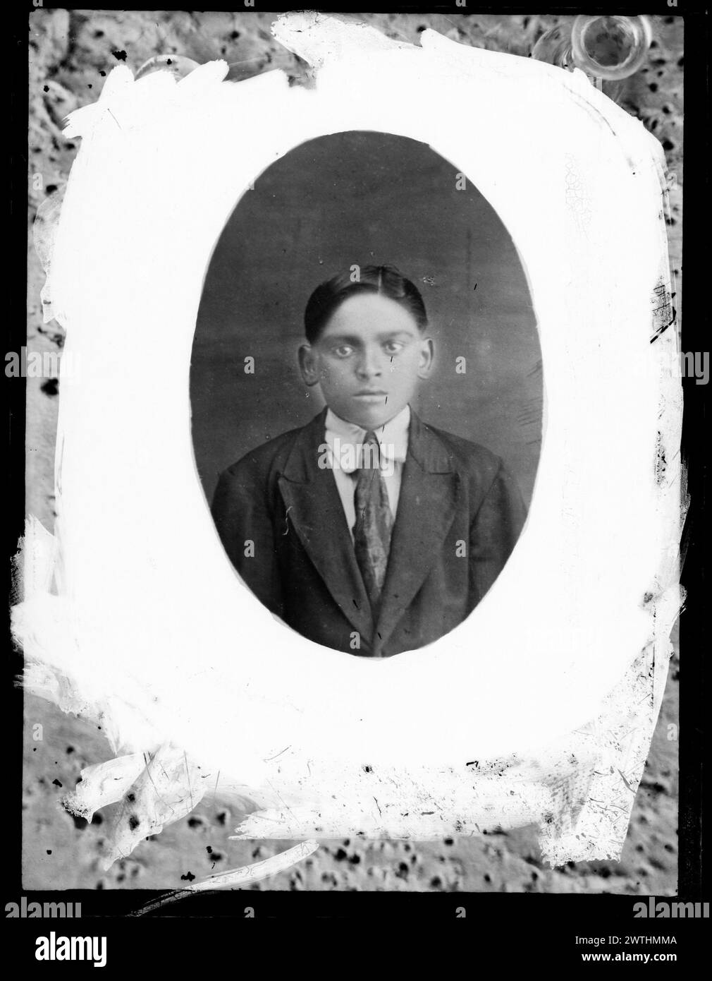 Copy of a portrait of Chhagan Dahya Kali studio portraits, portraits ...