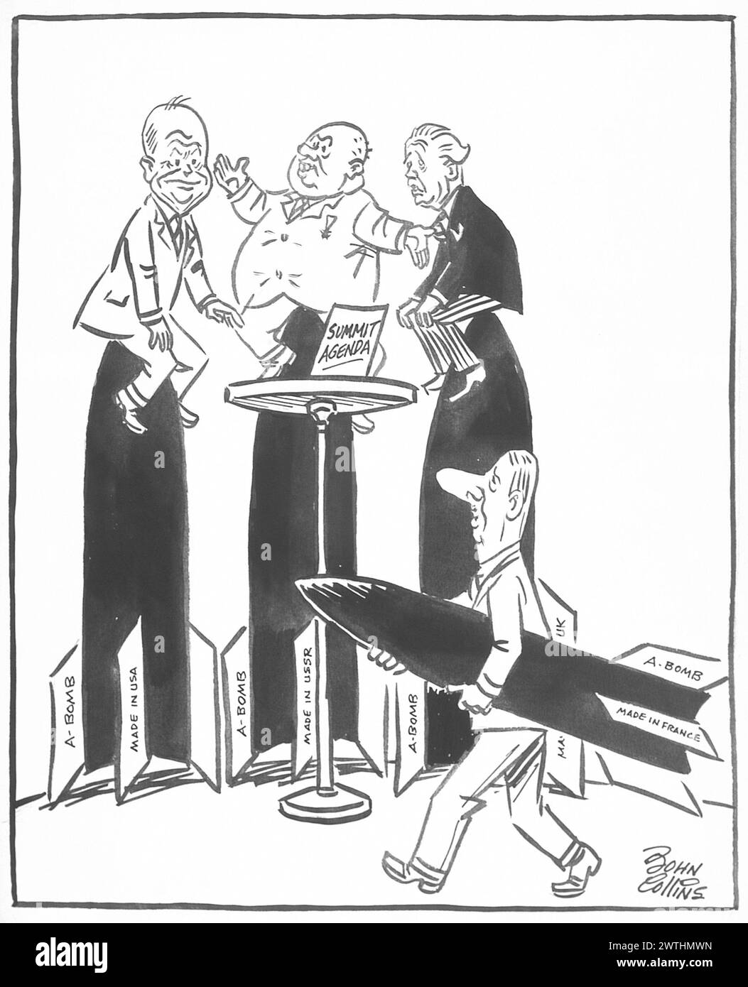 Figure pulling Black and White Stock Photos & Images - Alamy