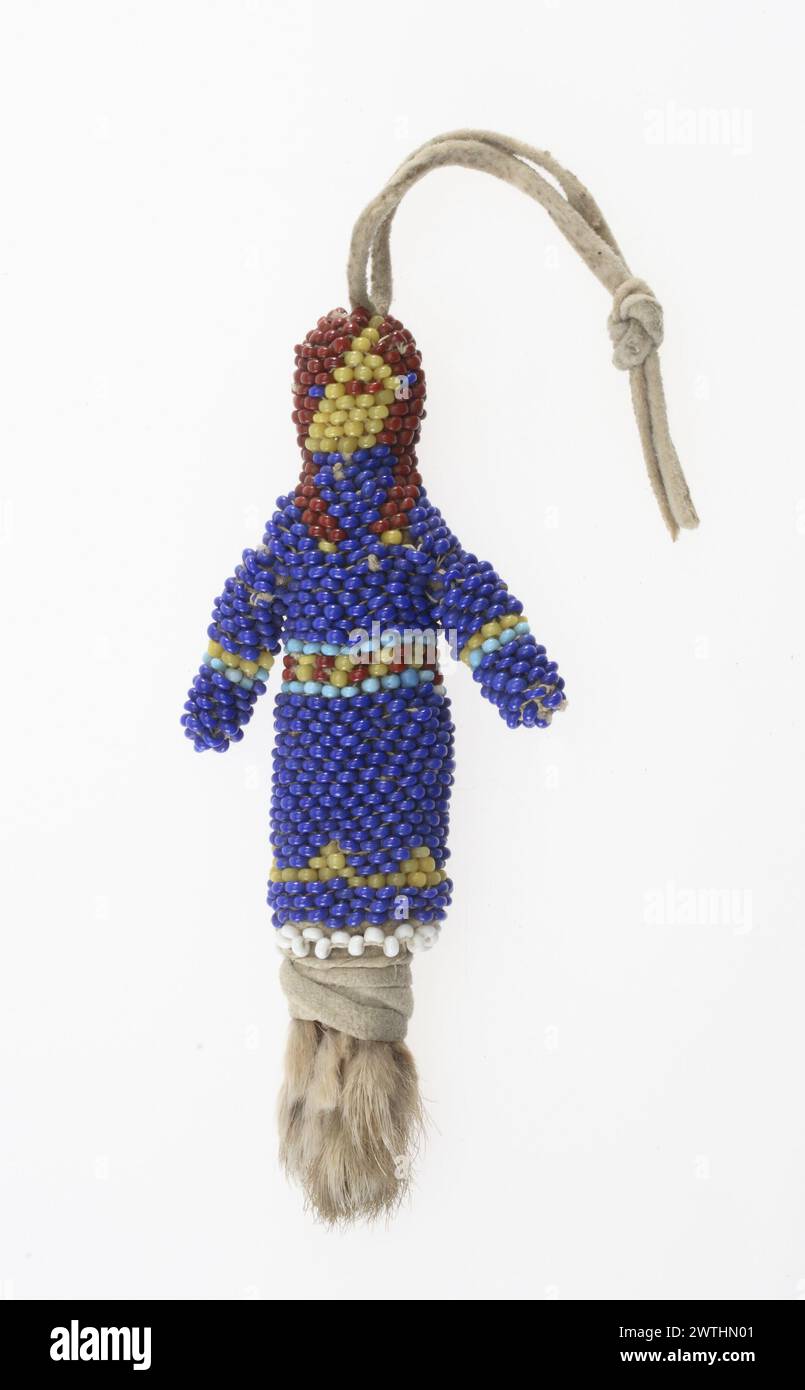 Metal amulet hi-res stock photography and images - Alamy
