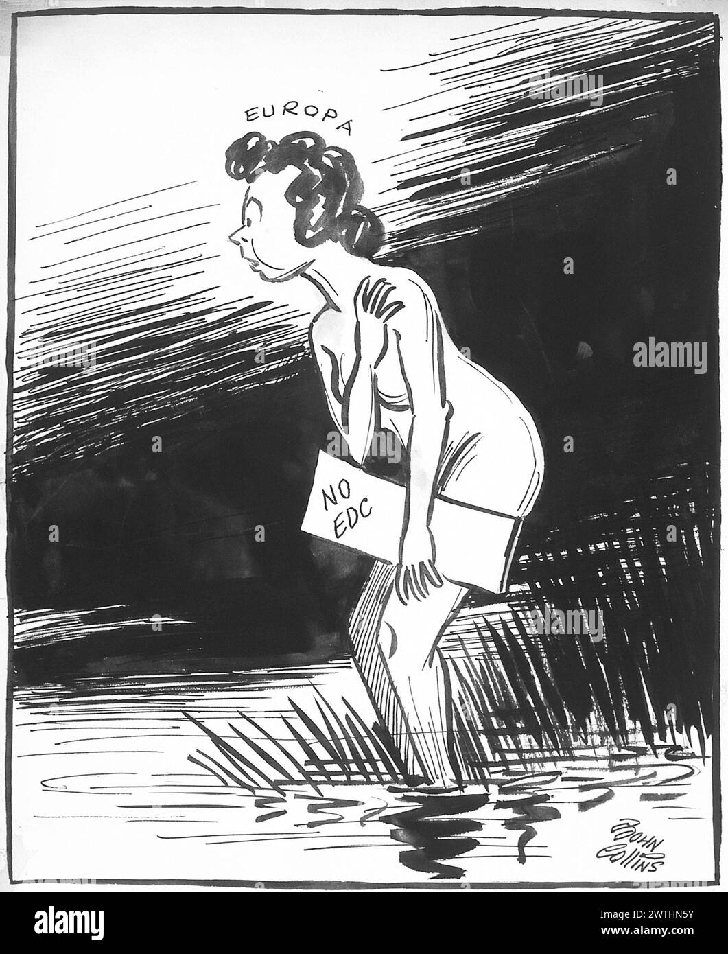 September theme Black and White Stock Photos & Images - Alamy