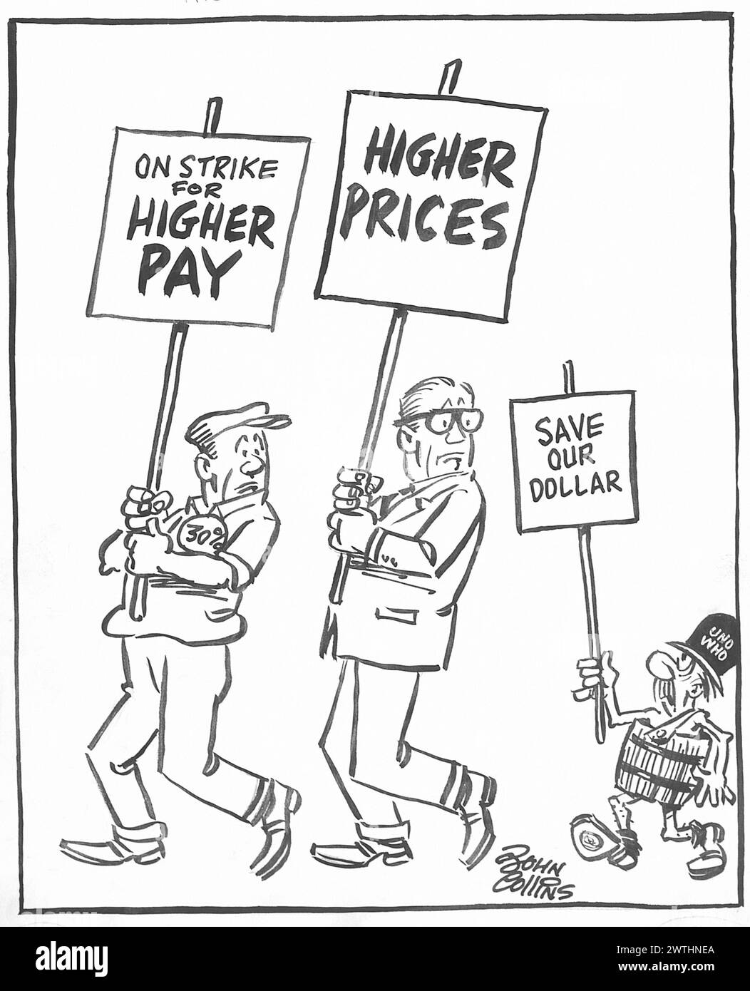 Pocket book Black and White Stock Photos & Images - Alamy