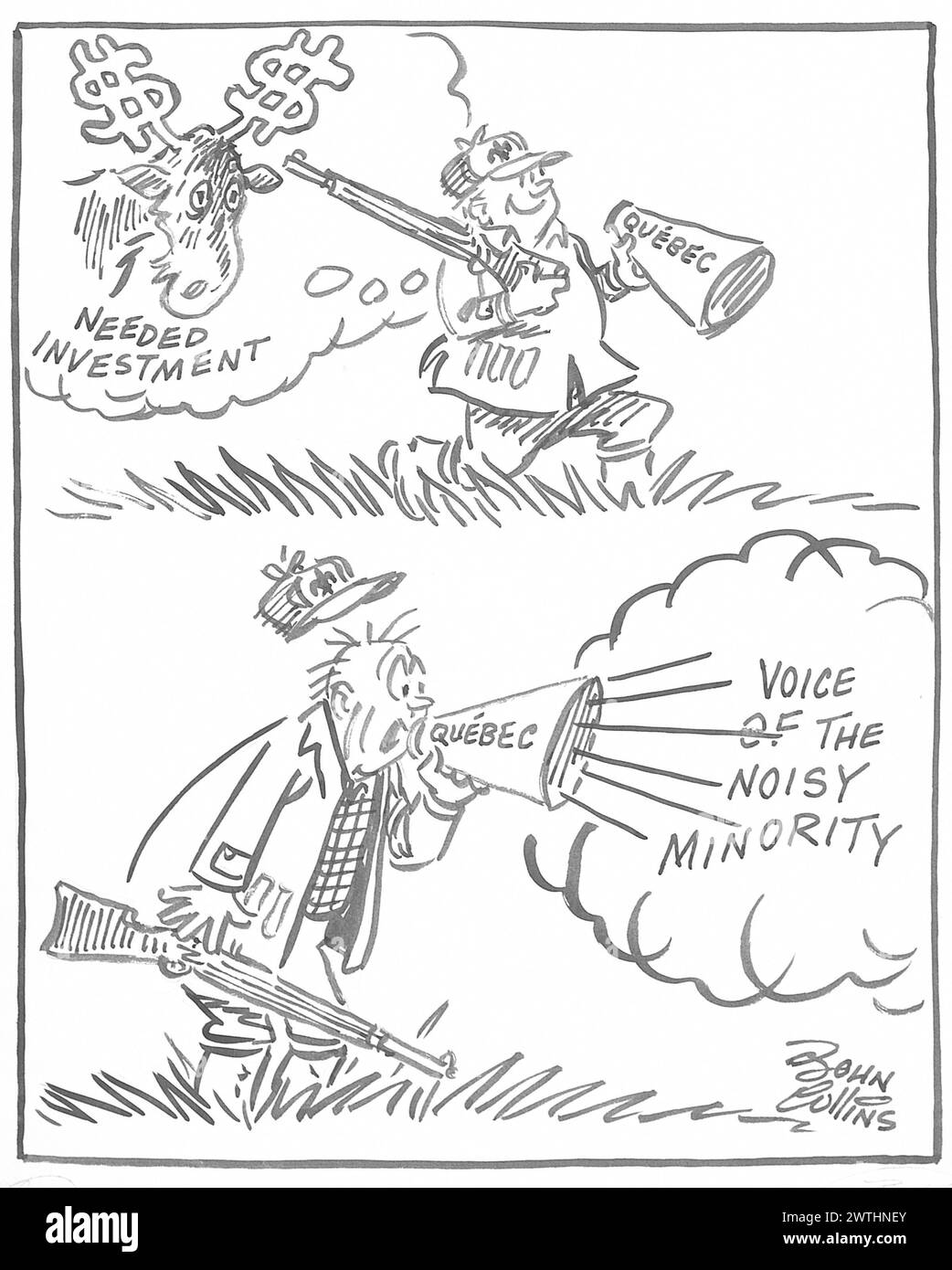 See exactly Cut Out Stock Images & Pictures - Alamy