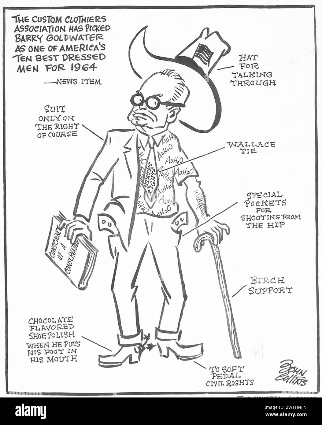 Barry collins hi-res stock photography and images - Alamy