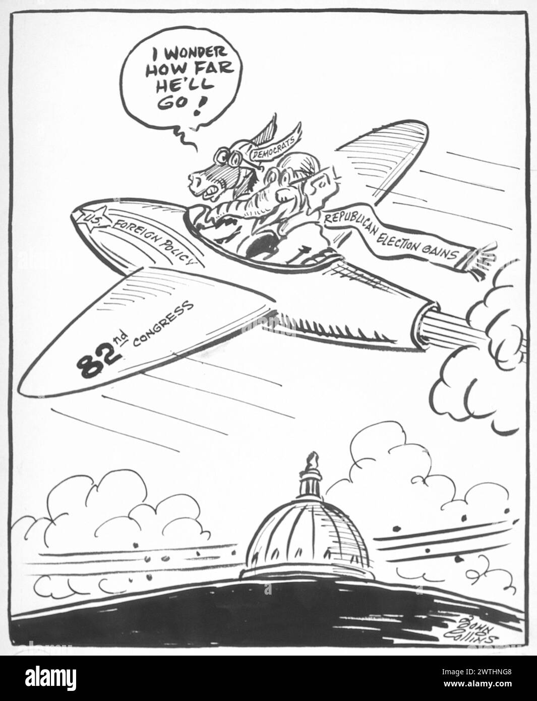 Dual controls hi-res stock photography and images - Alamy