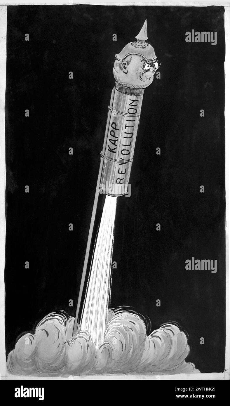 Revolution leaders in art Black and White Stock Photos & Images - Alamy