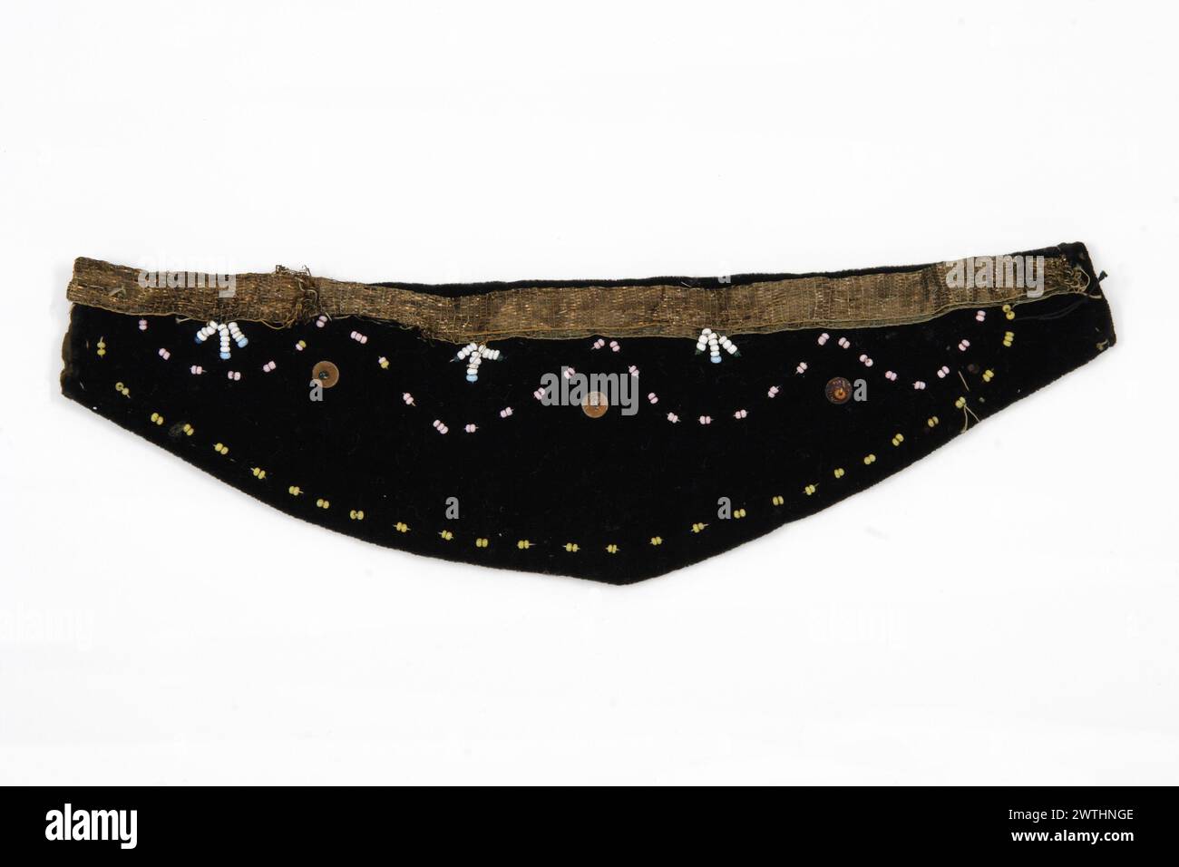 Military epaulet hi-res stock photography and images - Alamy