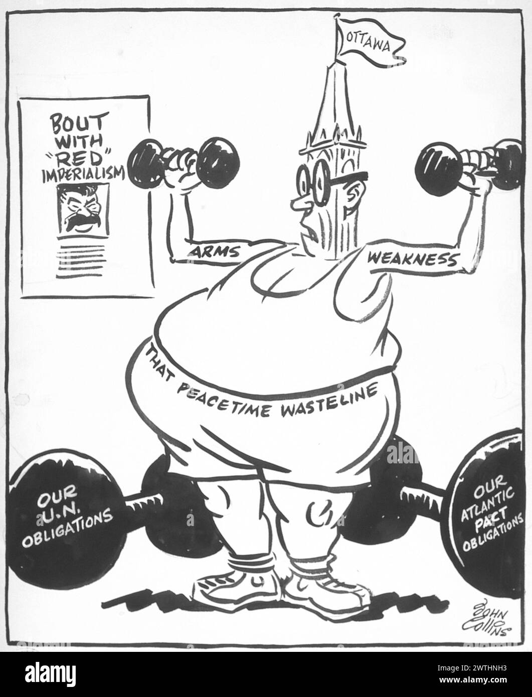 Behavior shift Black and White Stock Photos & Images - Alamy