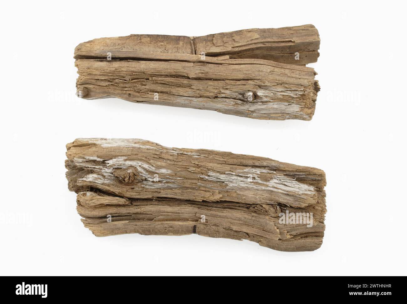 Material sample Stock Photo - Alamy