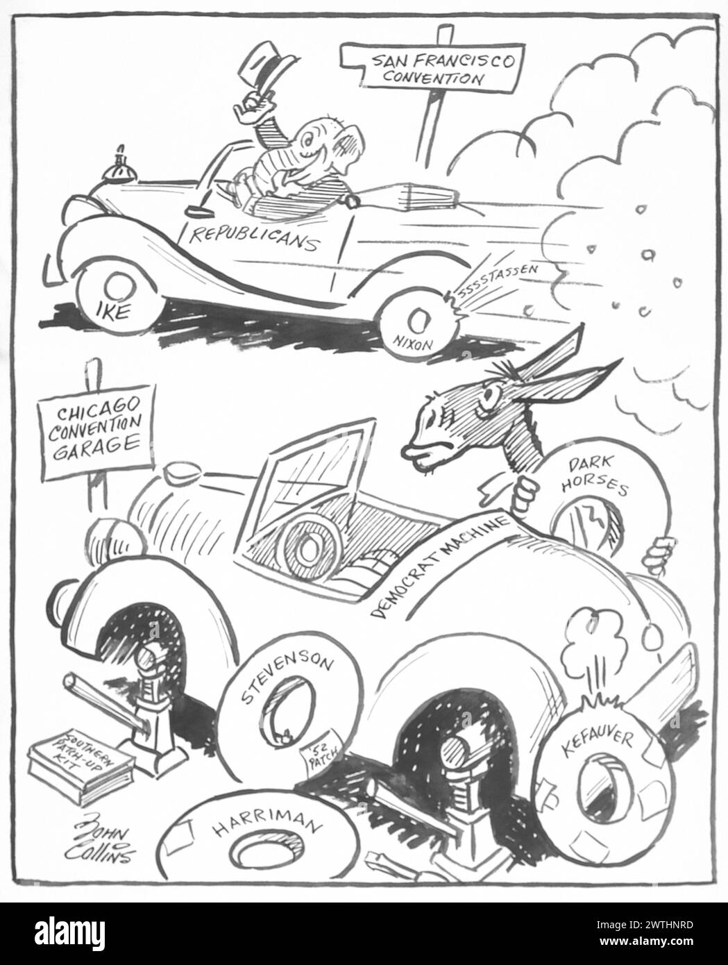 November 1917 Cut Out Stock Images & Pictures - Alamy