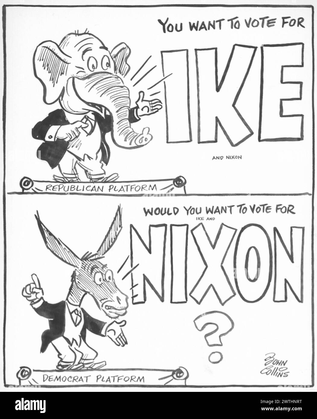 Policy emphasis Black and White Stock Photos & Images - Alamy