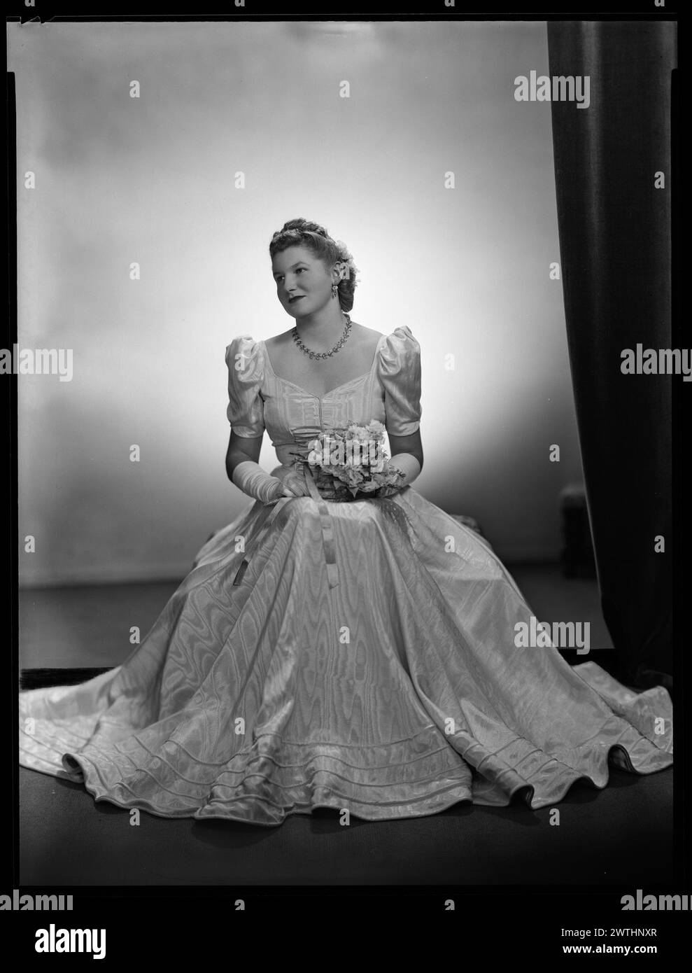 H wiley Black and White Stock Photos & Images - Alamy