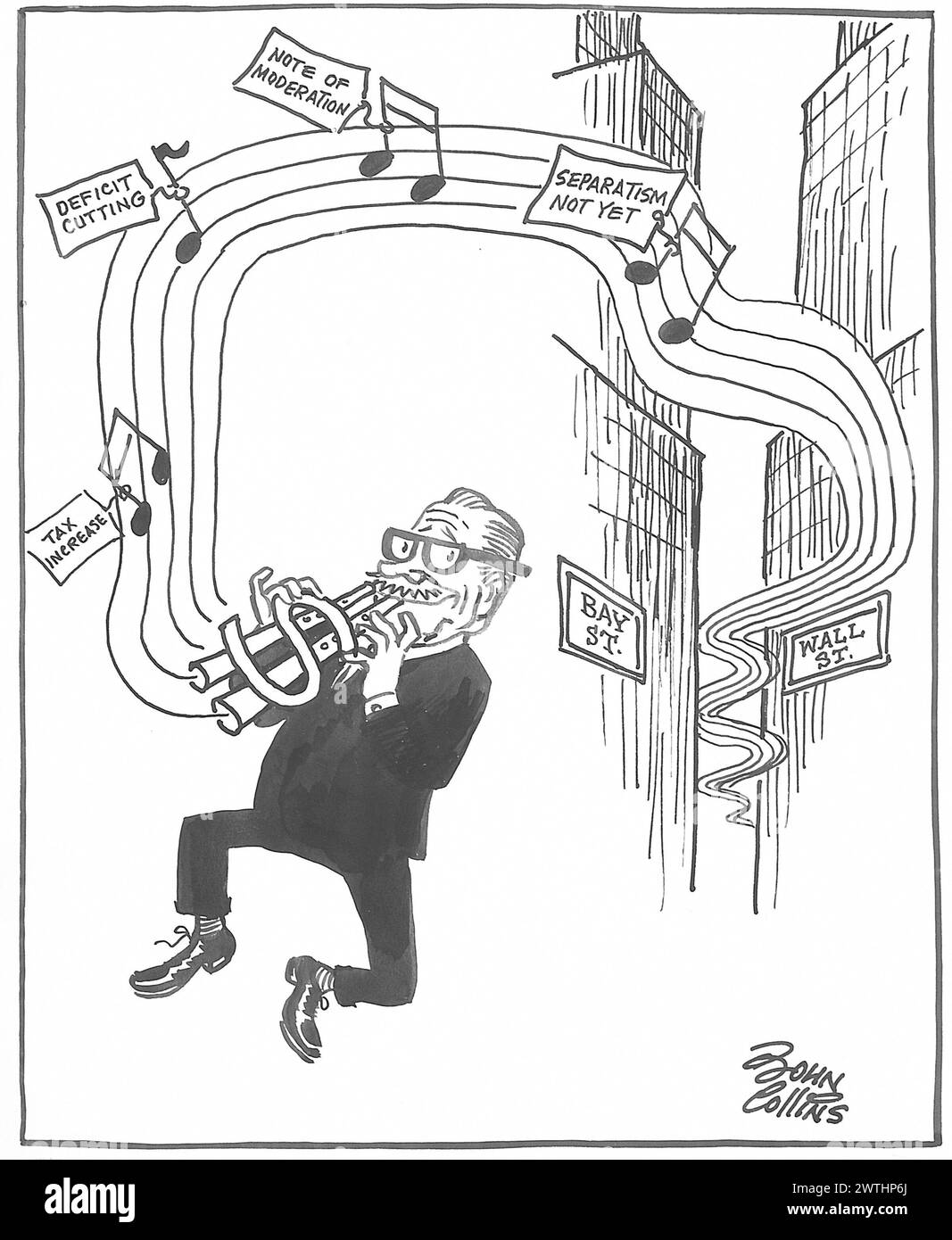 Media calling Black and White Stock Photos & Images - Alamy