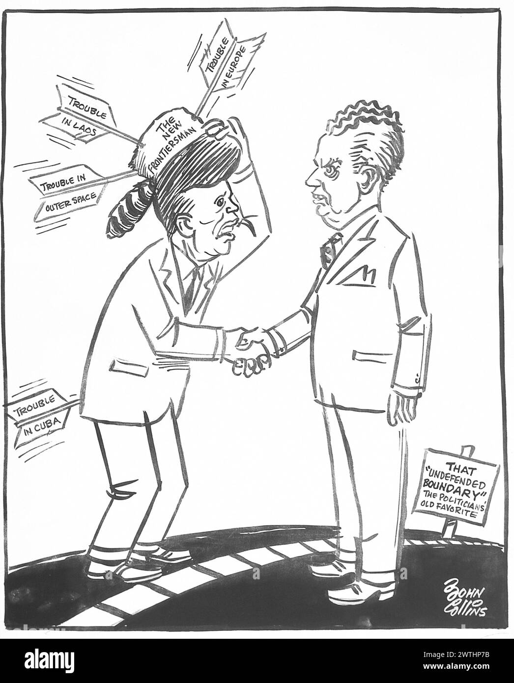 Old frontier hi-res stock photography and images - Alamy