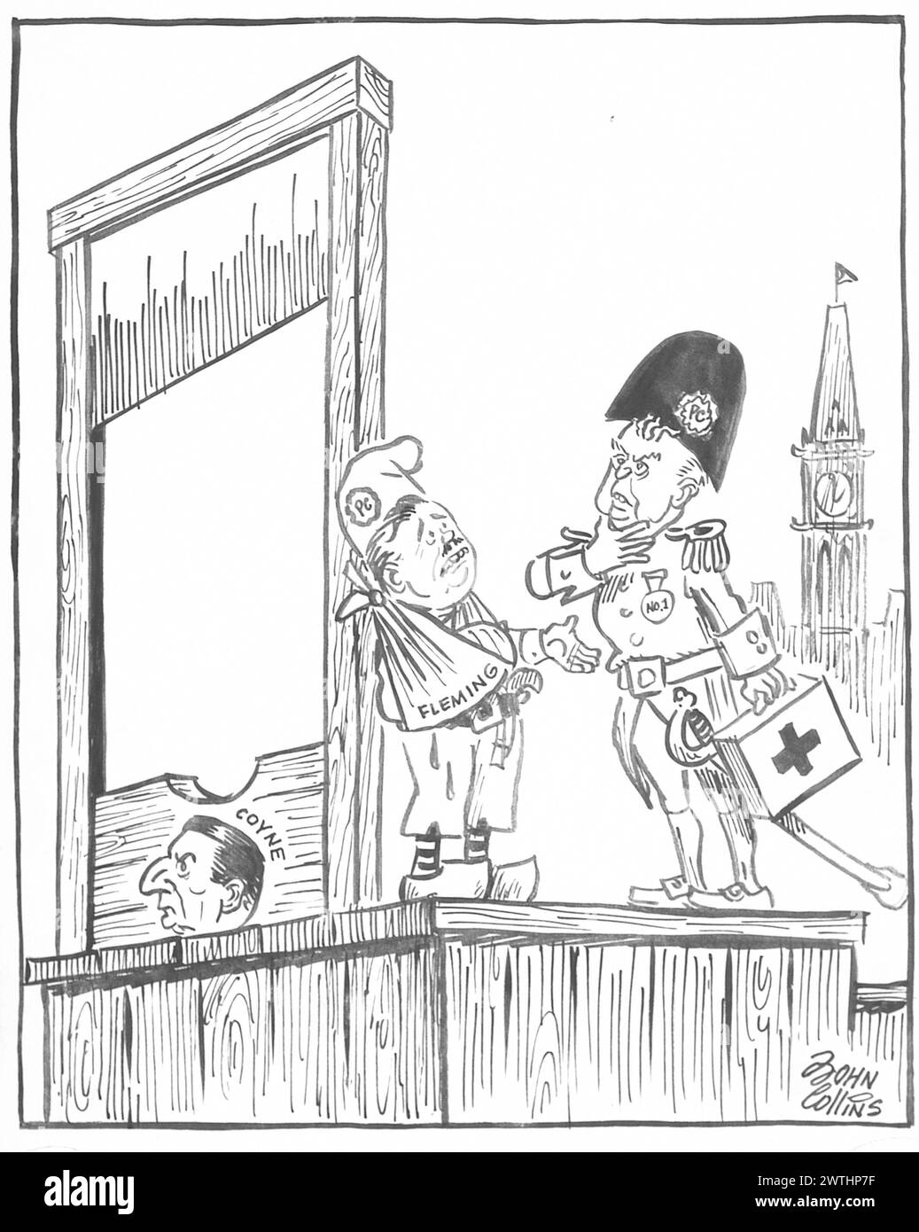 Foolproof Black and White Stock Photos & Images - Alamy