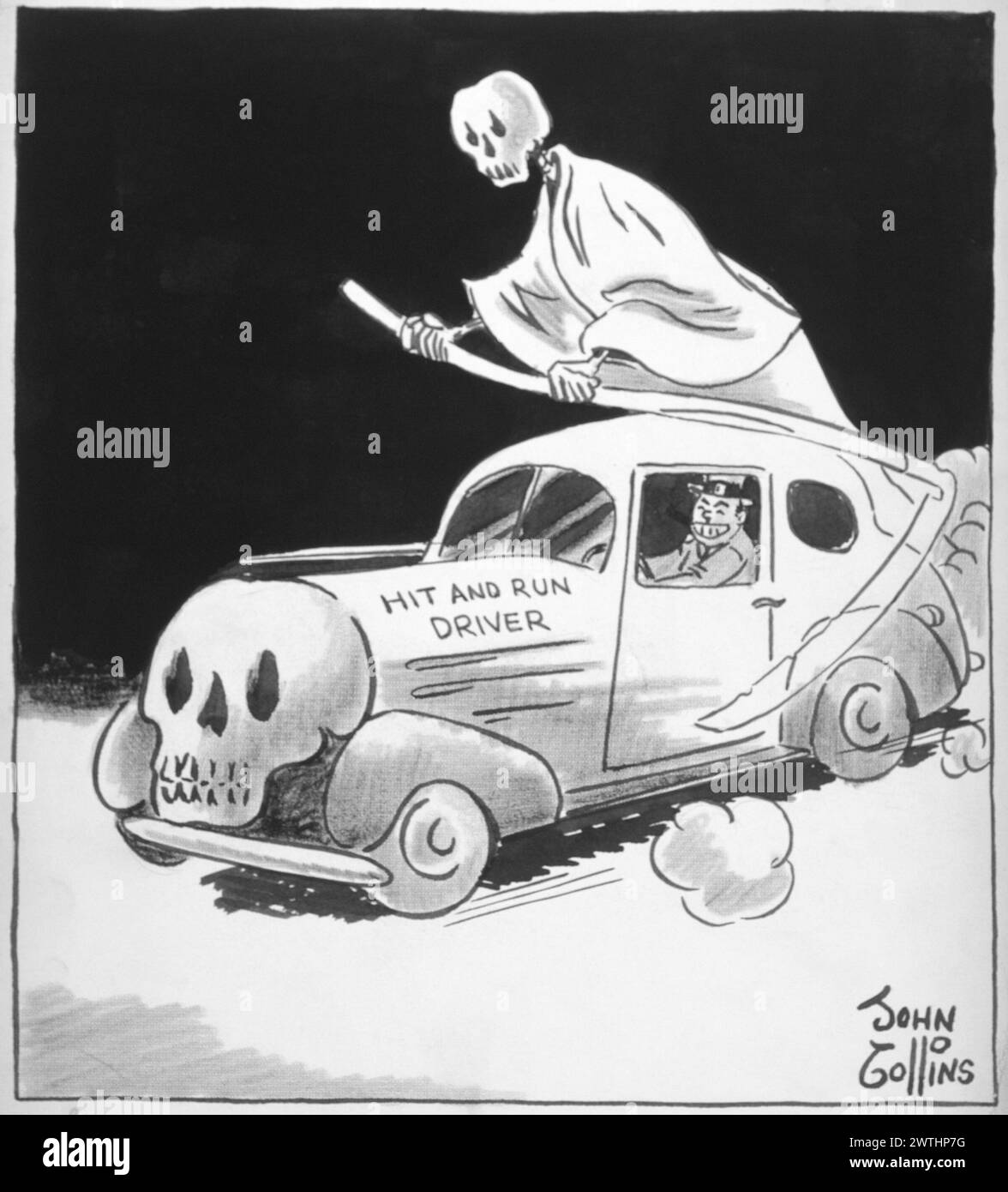 Public enemy number one Black and White Stock Photos & Images - Alamy