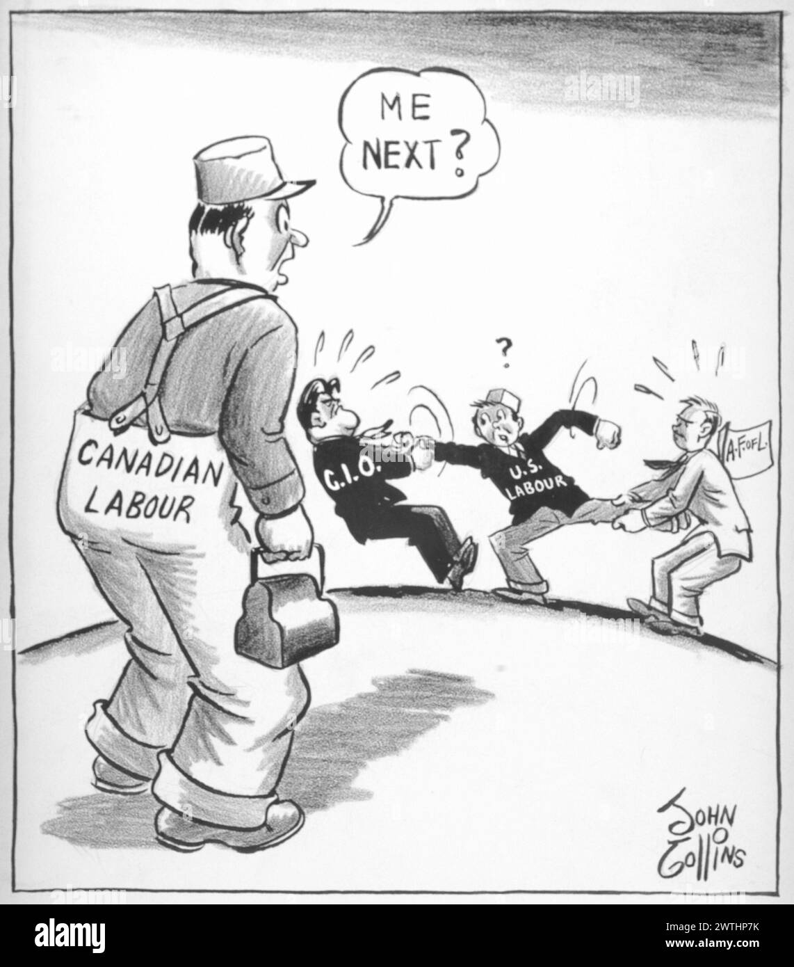 Alas Black and White Stock Photos & Images - Alamy