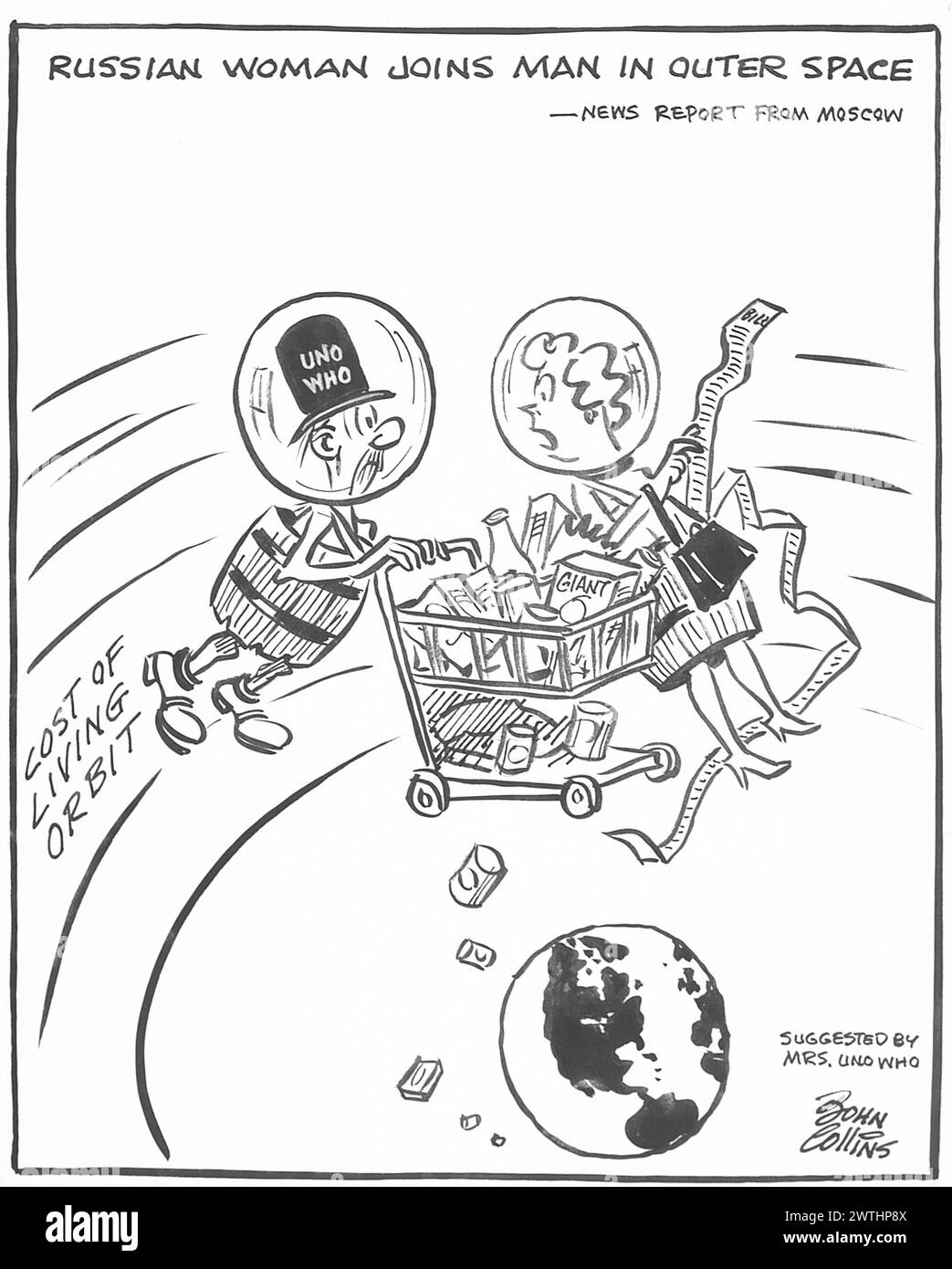 2007 new Cut Out Stock Images & Pictures - Alamy