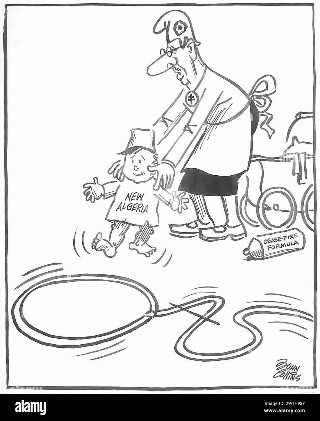 Dangerous steps Cut Out Stock Images & Pictures - Alamy