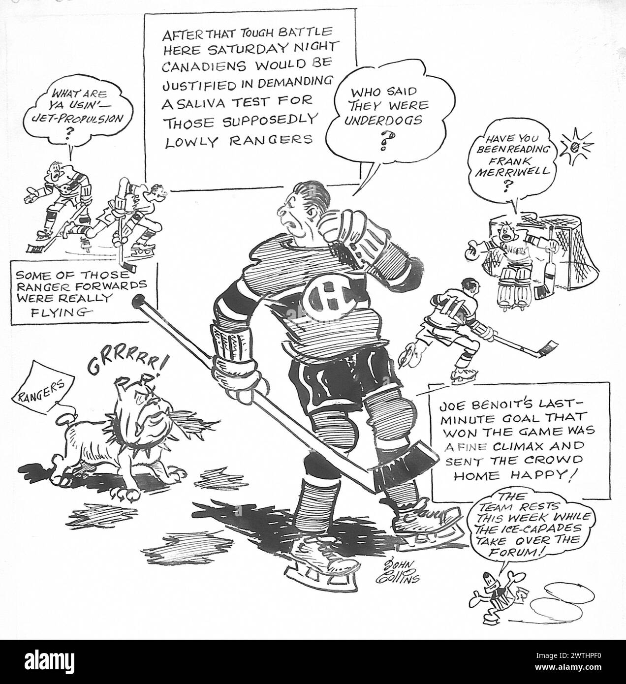 Saturdays hero hi-res stock photography and images - Alamy