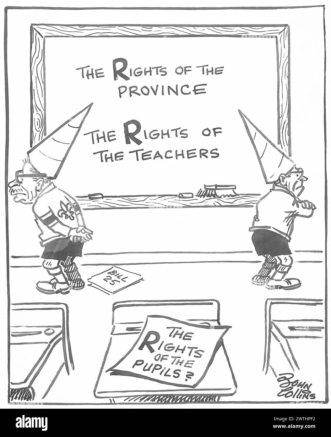 Cartoon rs hi-res stock photography and images - Alamy