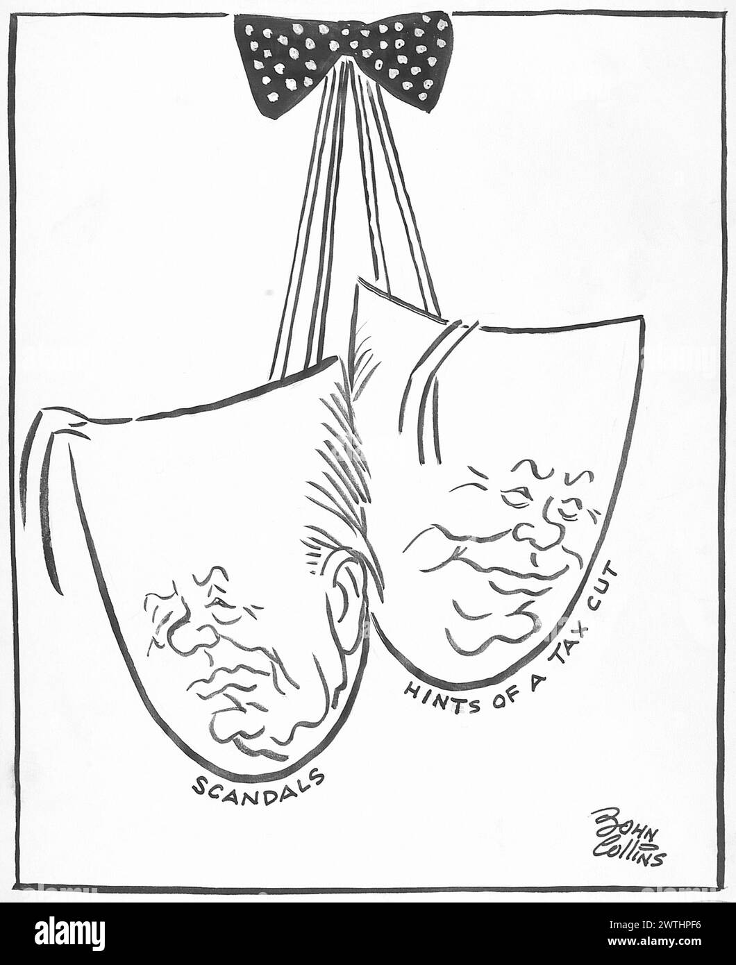 Political debate stage Black and White Stock Photos & Images - Alamy