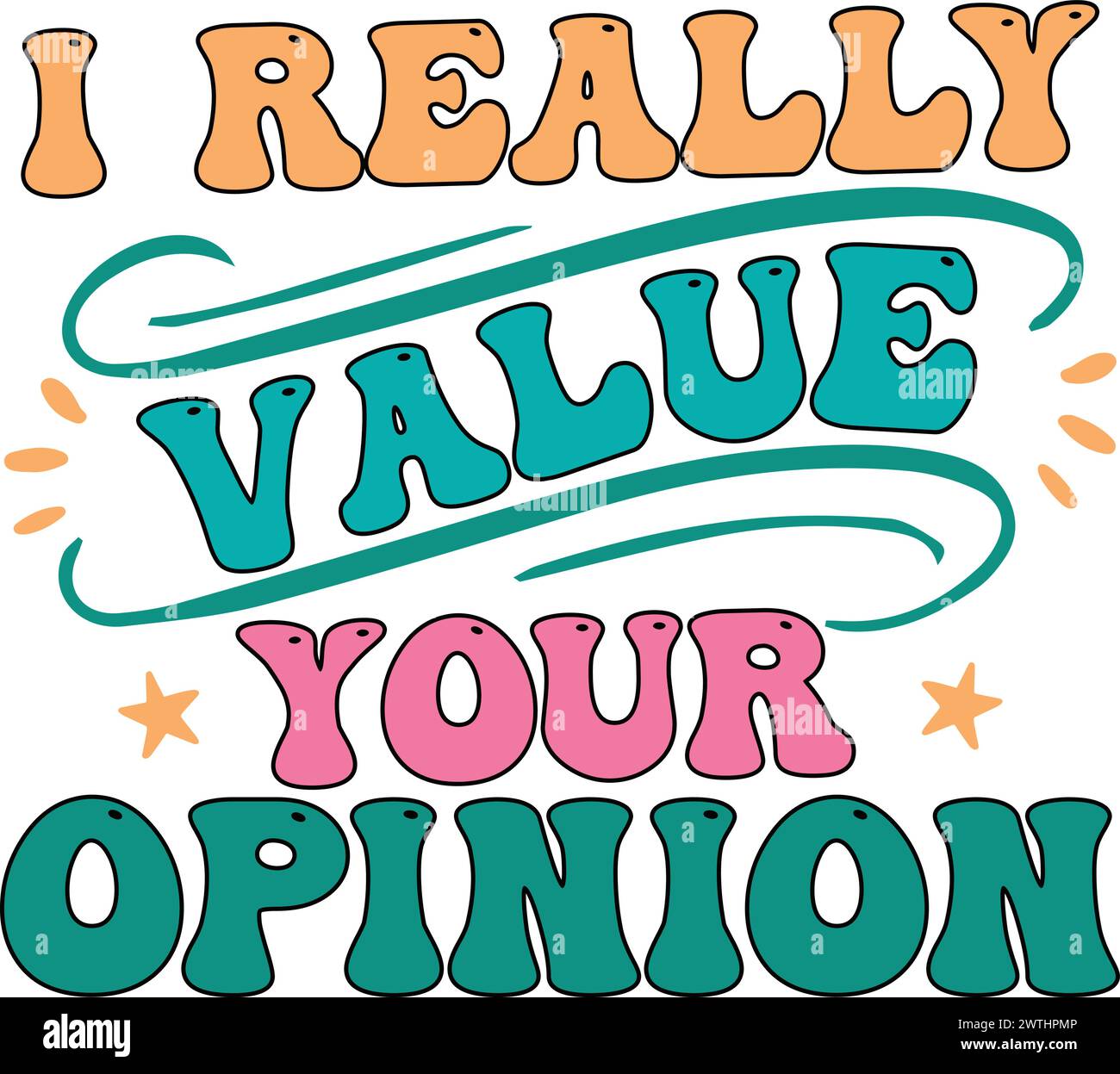 Funny i really hi-res stock photography and images - Alamy