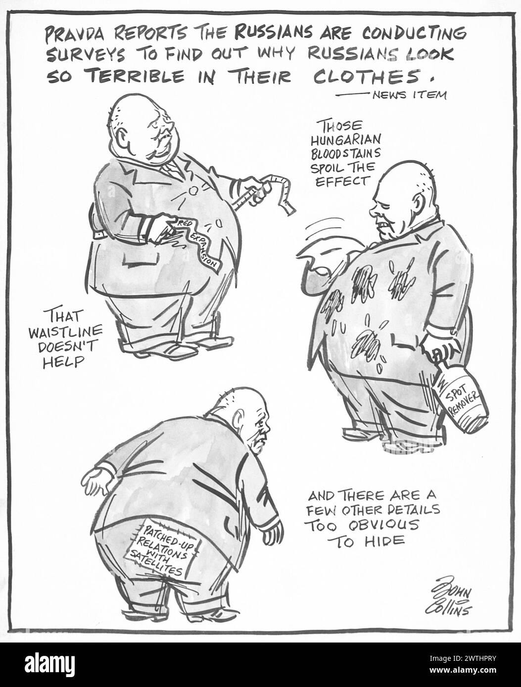 Show appreciation Black and White Stock Photos & Images - Alamy