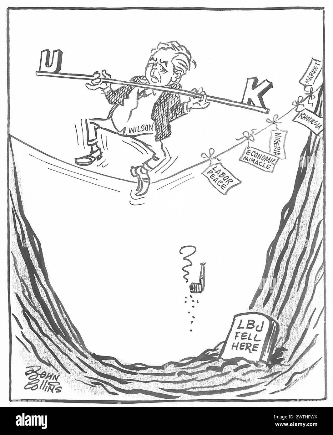 Credibility Cut Out Stock Images & Pictures - Alamy