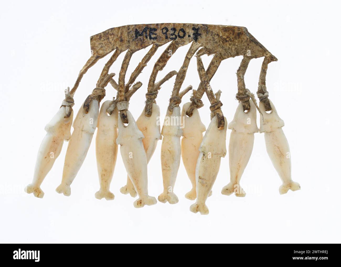 Amulet of protection Cut Out Stock Images & Pictures - Alamy