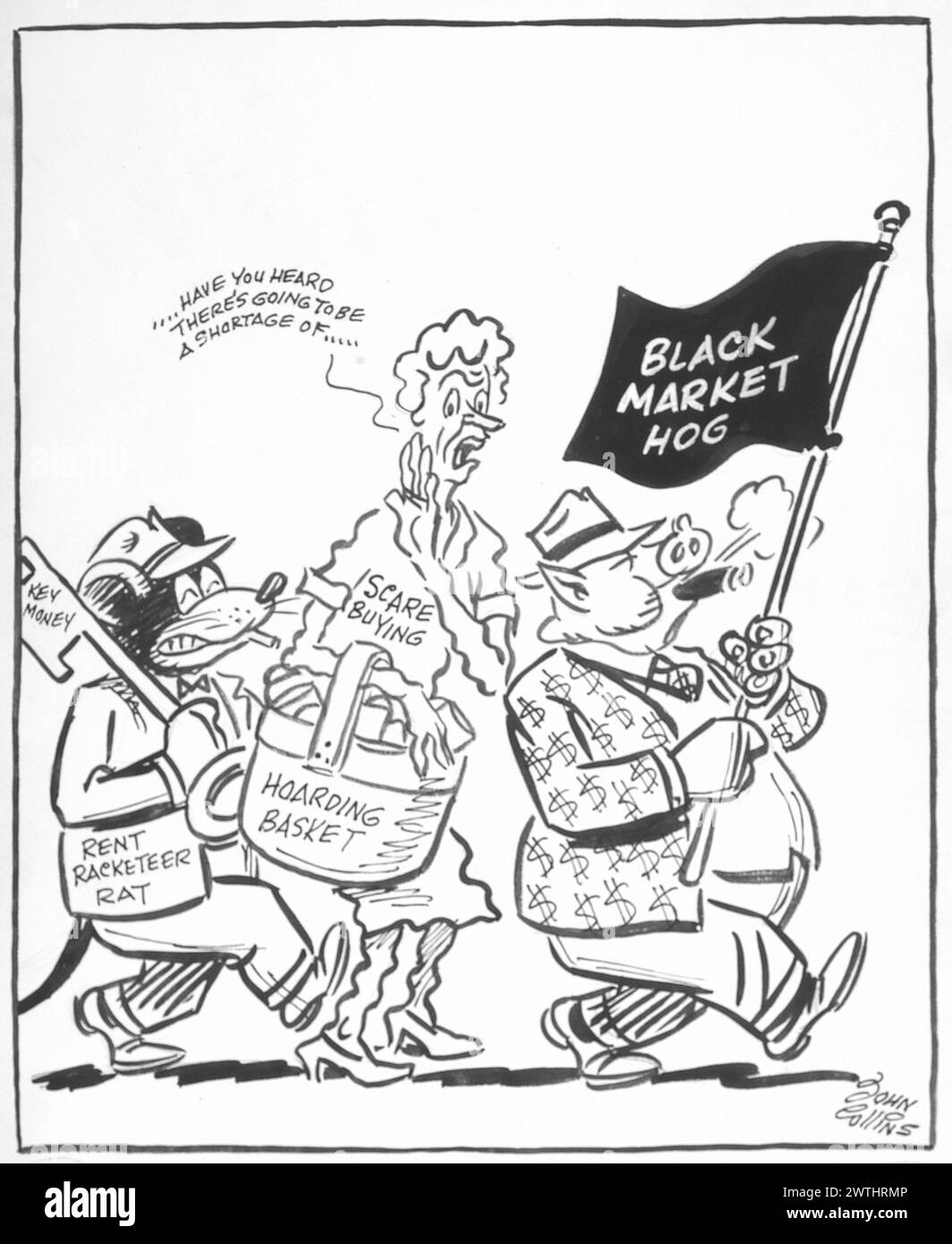 Reports action Black and White Stock Photos & Images - Alamy