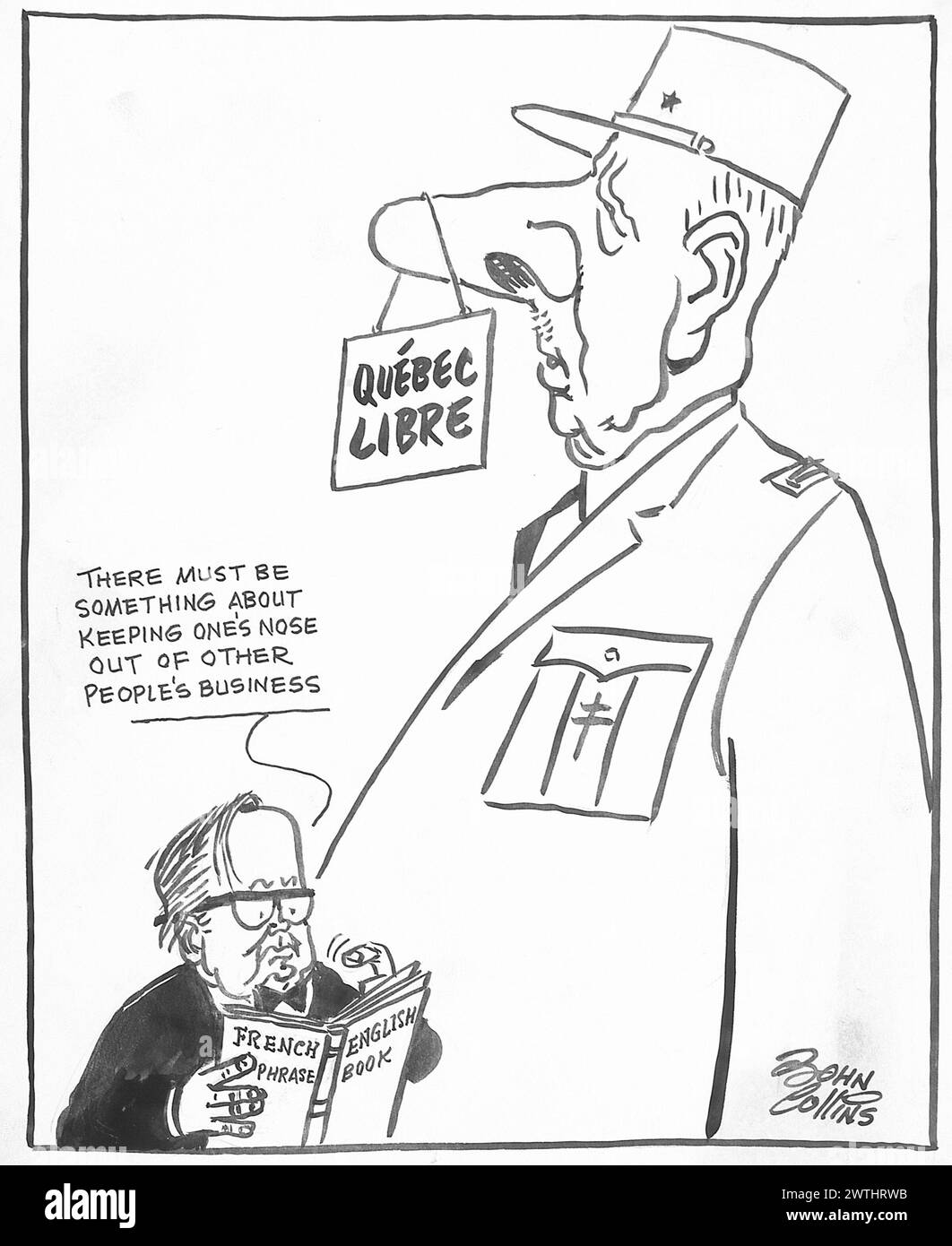 1917 political cartoons hi-res stock photography and images - Alamy