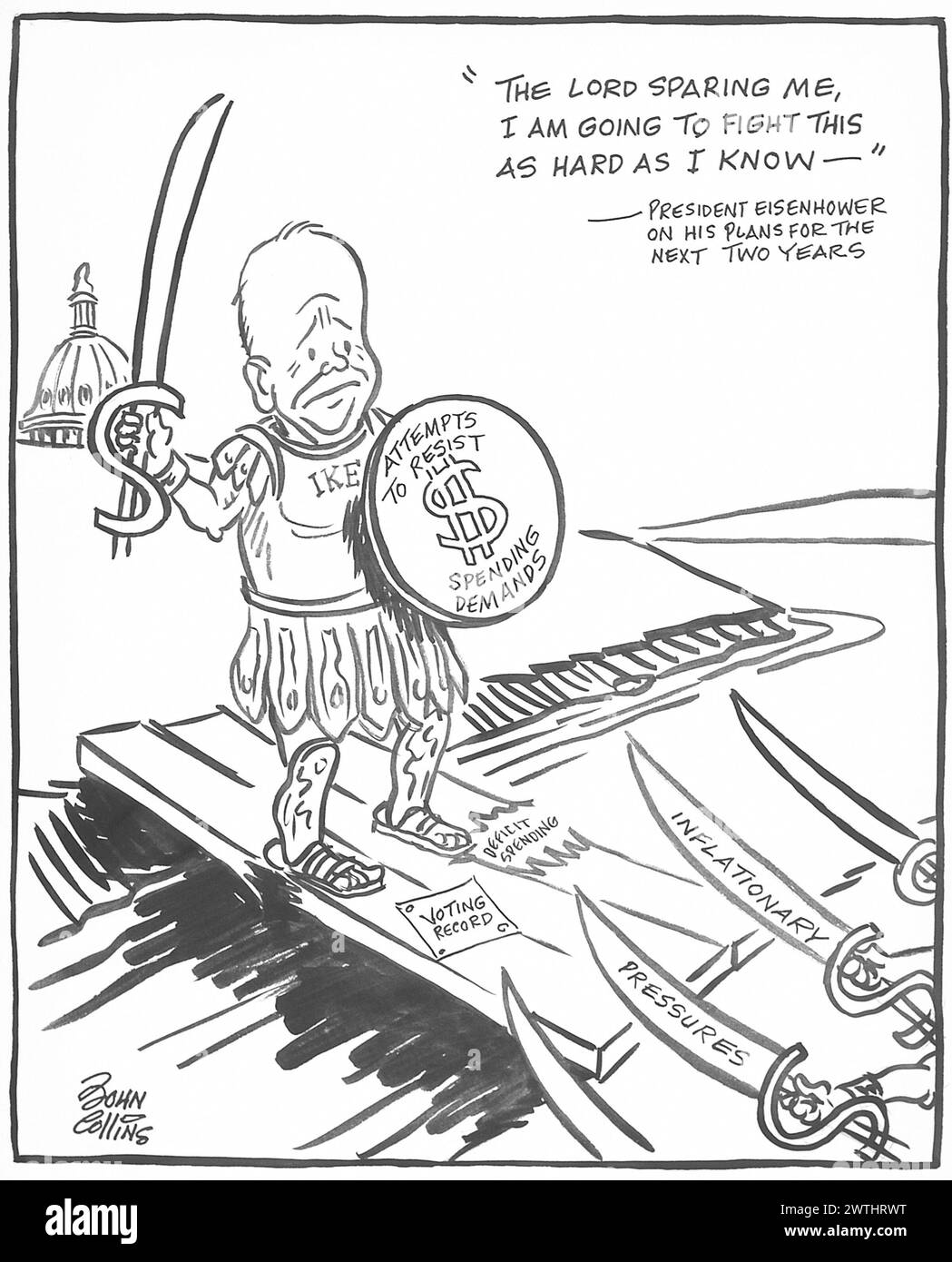 Shaky bridge hi-res stock photography and images - Alamy