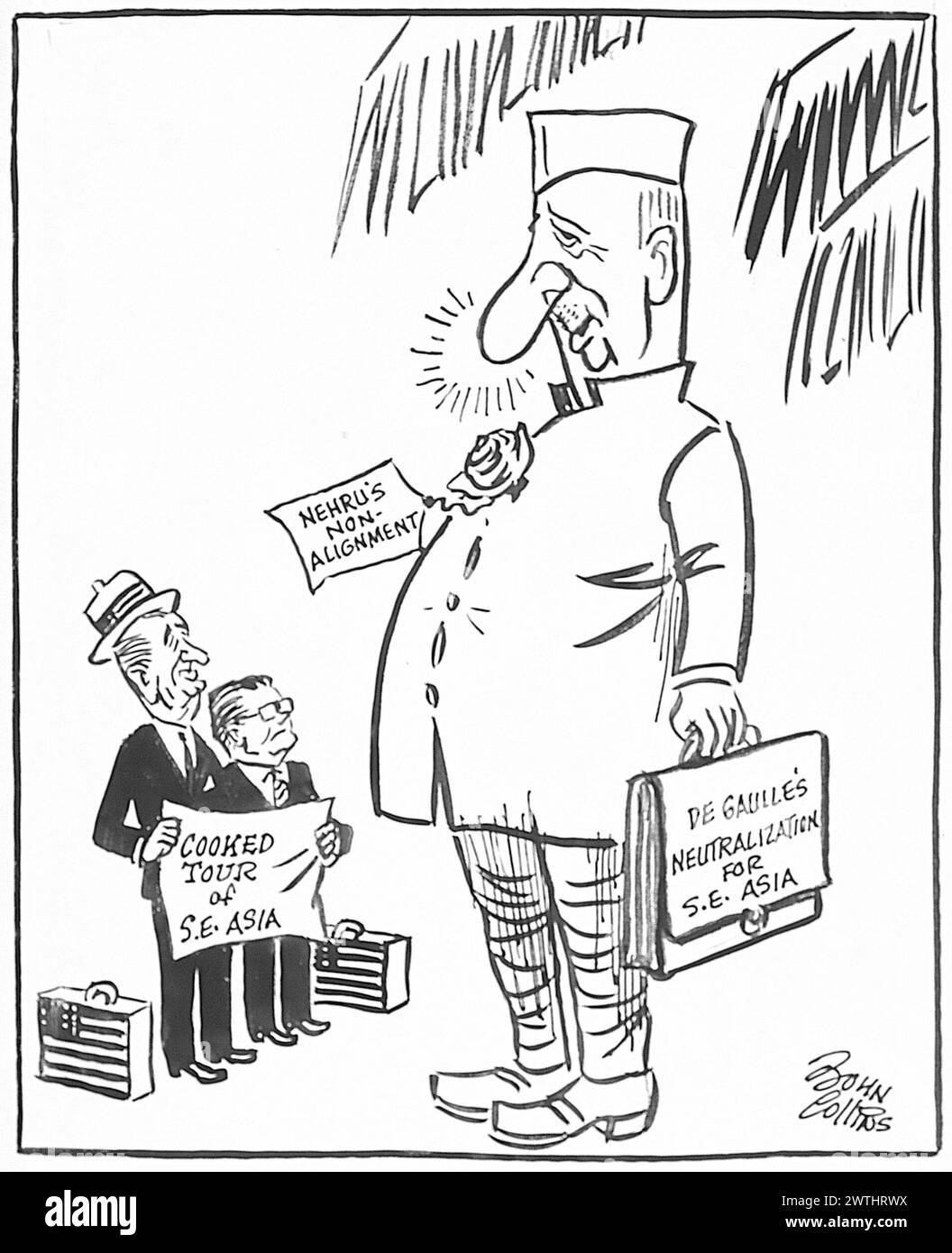 Other name Cut Out Stock Images & Pictures - Alamy