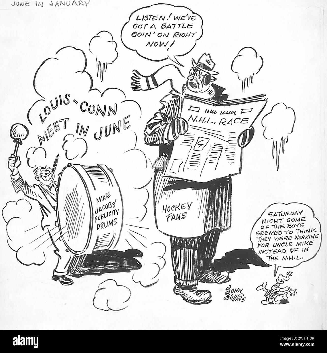 January 2007 Black and White Stock Photos & Images - Alamy