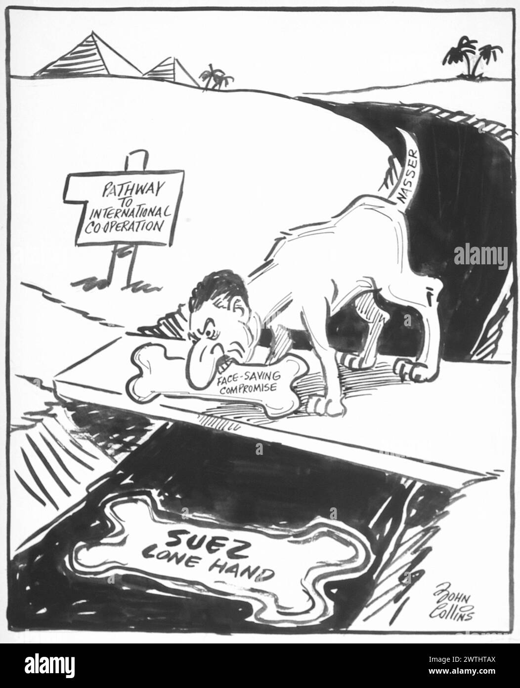 John bone Black and White Stock Photos & Images - Alamy