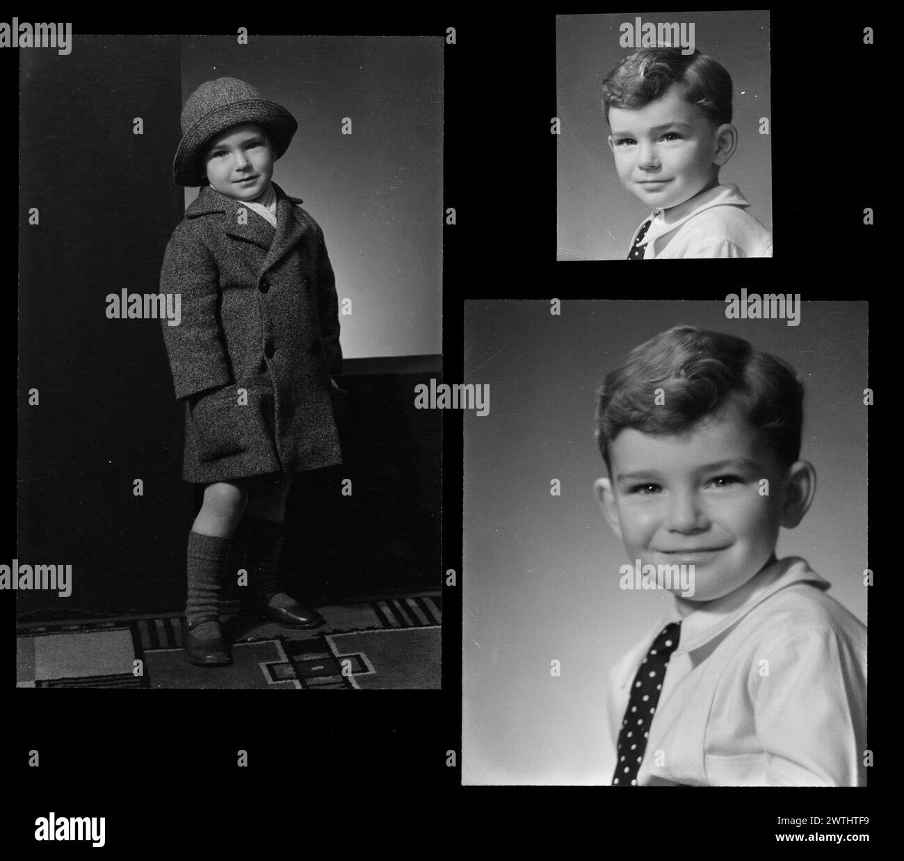 Boy; inscribed 'Liardet David' gelatin silver negatives, black-and ...