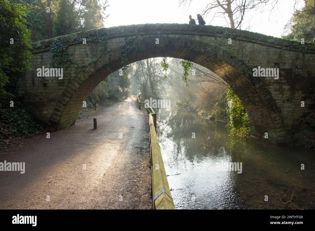 Victorian architechture hi-res stock photography and images - Alamy