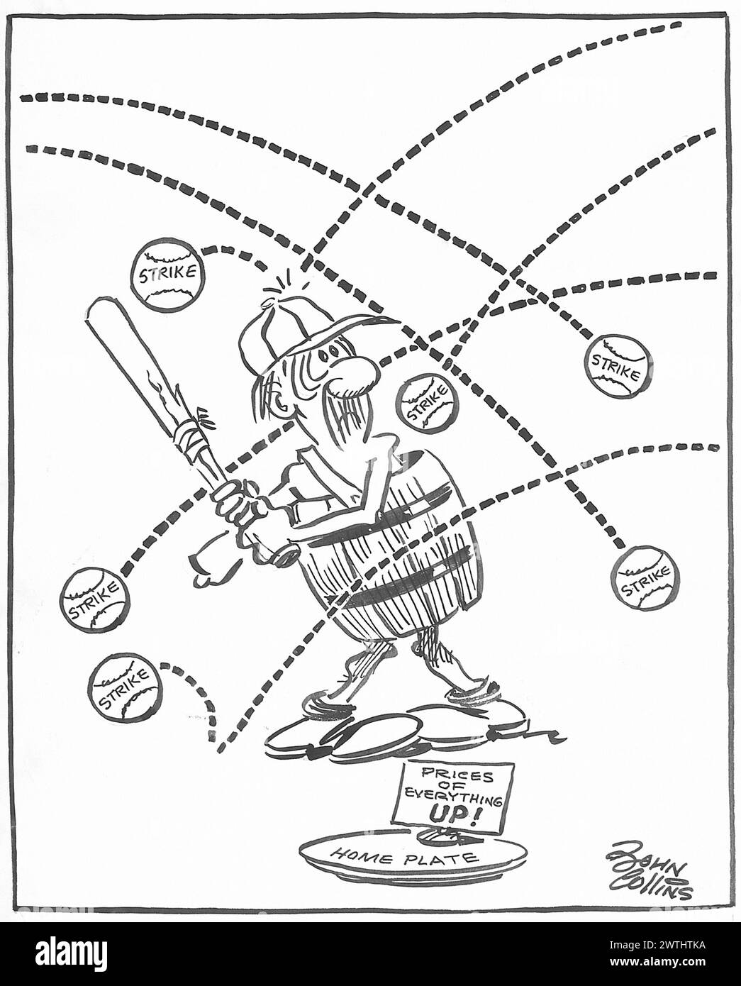 20th season Cut Out Stock Images & Pictures - Alamy